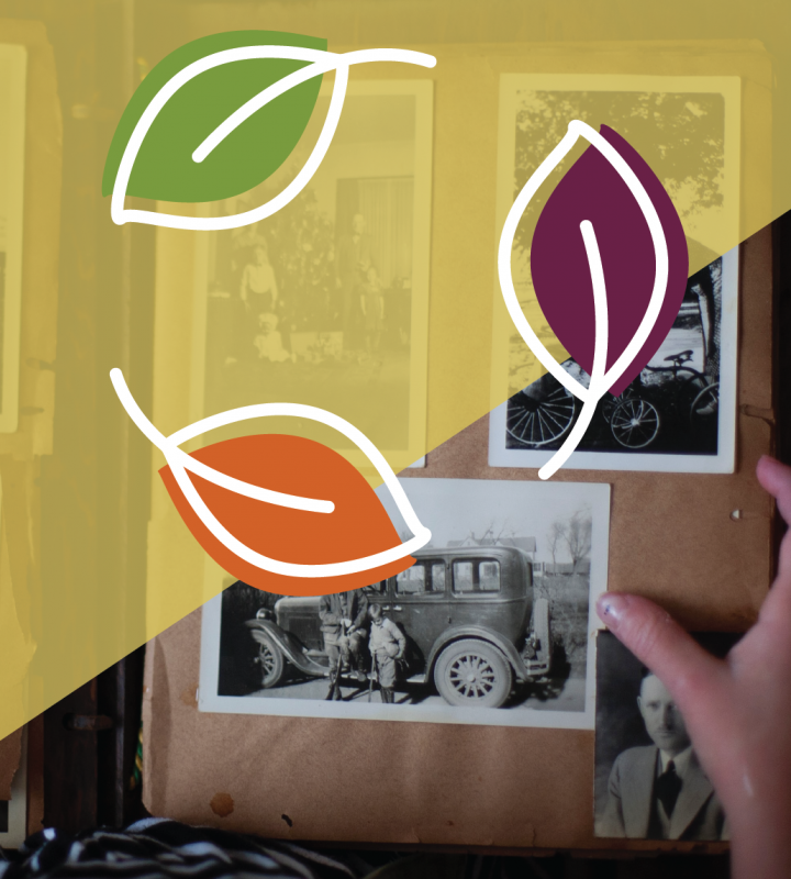 Home | Wilmette Public Library