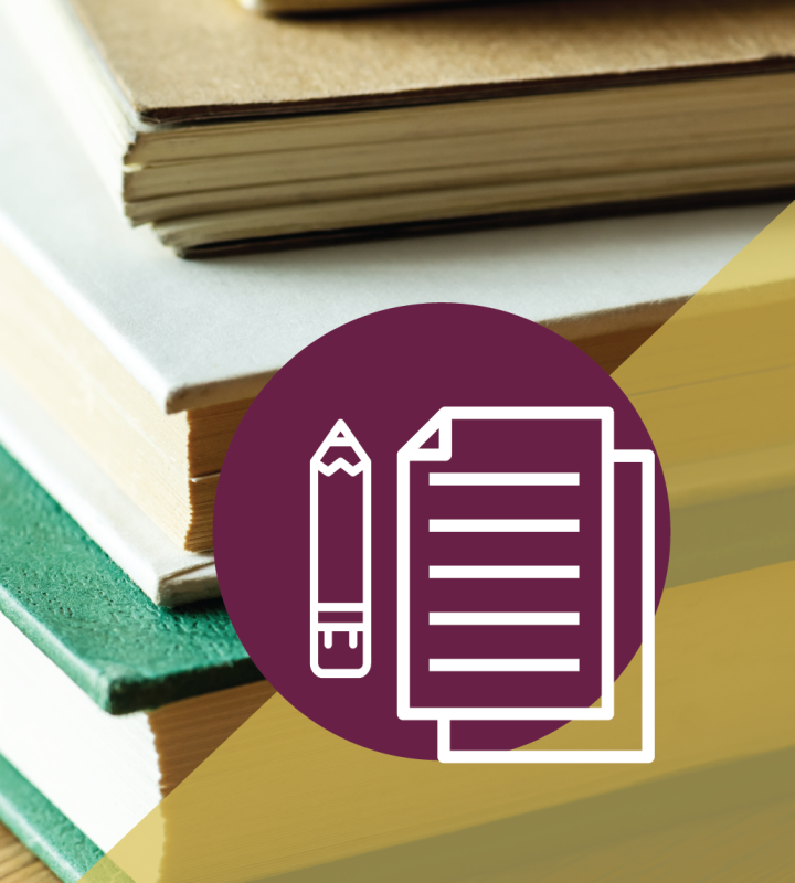 Home | Wilmette Public Library