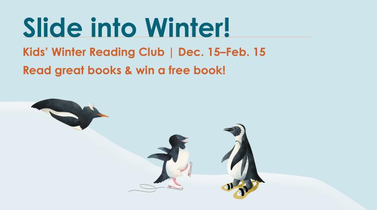 Home | Wilmette Public Library